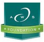 AWS Foundation sponsors Bike Art Project of sculptures - AroundFortWayne